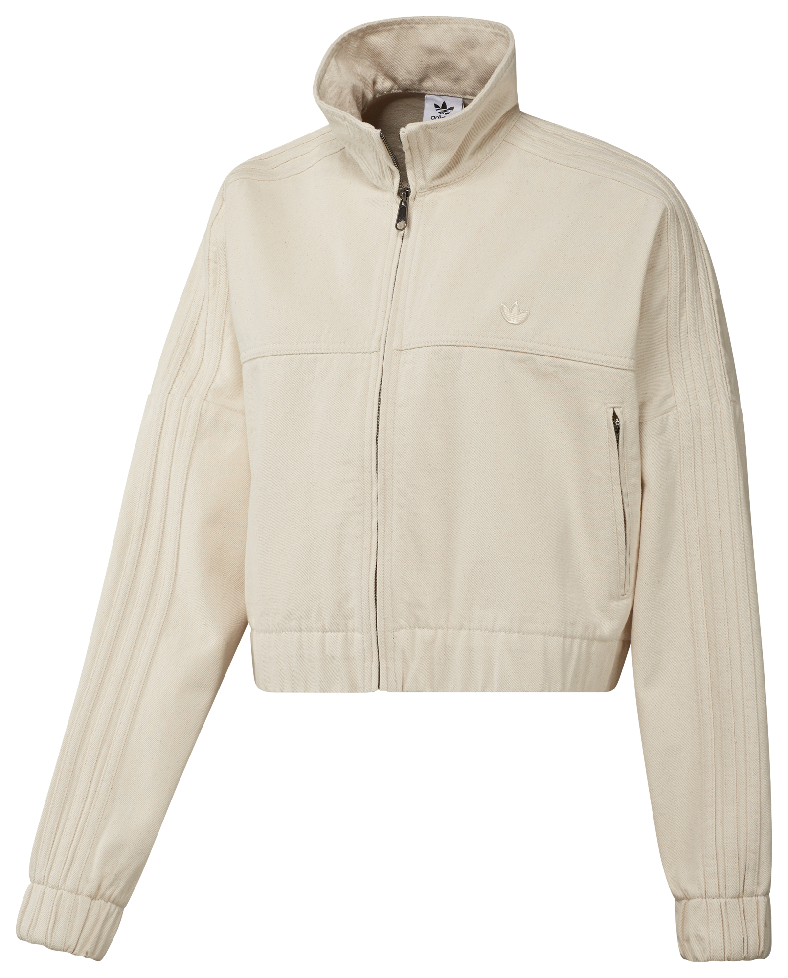 Cheap adidas originals jackets store
