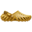 Crocs Echo Clog | Foot Locker