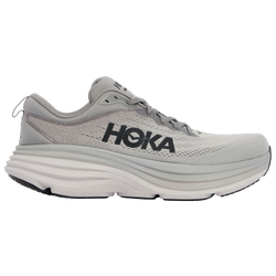 Men's HOKA | Foot Locker