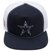 NFL Hats | Foot Locker