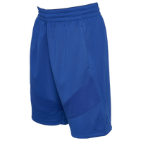 Men's CSG Shorts | Champs Sports