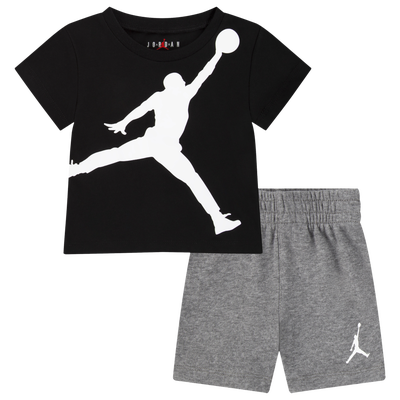 Jordan Ensemble avec short Jumbo Jumpman | Foot Locker Canada