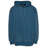 CSG Jackets | Champs Sports