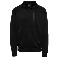 CSG Jackets | Champs Sports