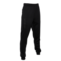 CSG Pants | Champs Sports