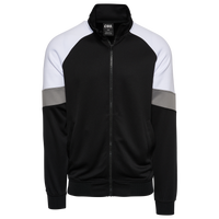 CSG Jackets | Champs Sports