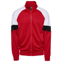 CSG Jackets | Champs Sports