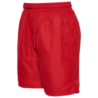 CSG Shorts | Champs Sports