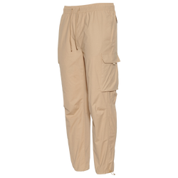 CSG Clothing | Champs Sports