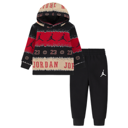 Kids' Jordan Shoes, Clothing, & Accessories | Foot Locker Canada