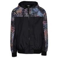 CSG Jackets | Champs Sports