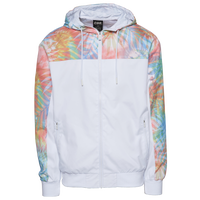 CSG Jackets | Champs Sports