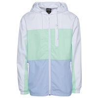 CSG Jackets | Champs Sports