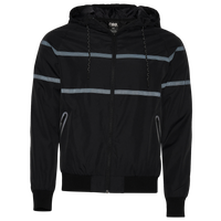 CSG Jackets | Champs Sports