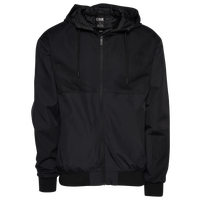 CSG Jackets | Champs Sports