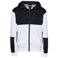 CSG Jackets | Champs Sports