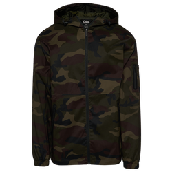 CSG Jackets | Champs Sports