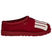 UGG Tasman Slippers | Champs Sports