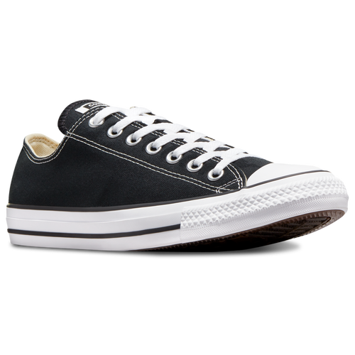 Converse all star low cost store