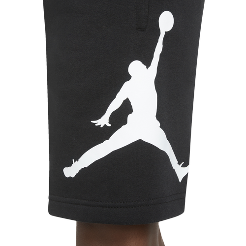 Big Jordan Logo