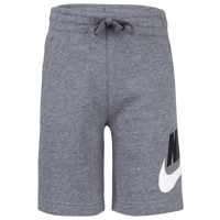 Nike Shorts | Foot Locker Canada