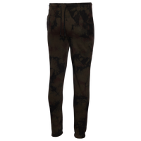 CSG Clothing | Champs Sports