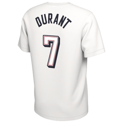 Nike KD Shoes & Clothing | Foot Locker