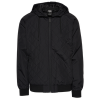 CSG Jackets | Champs Sports