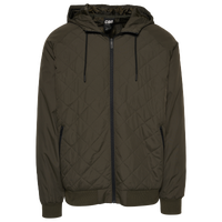 CSG Jackets | Champs Sports