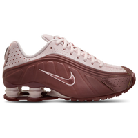 Nike Shox R4 | Foot Locker Canada Nike Shox R4 | Foot Locker Canada