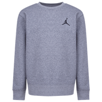 Jordan Pour Hommes | Foot Locker Canada
