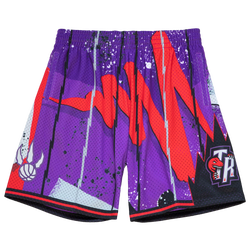 Men's Basketball Shorts | Champs Sports