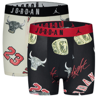 Boys' | Kids Foot Locker