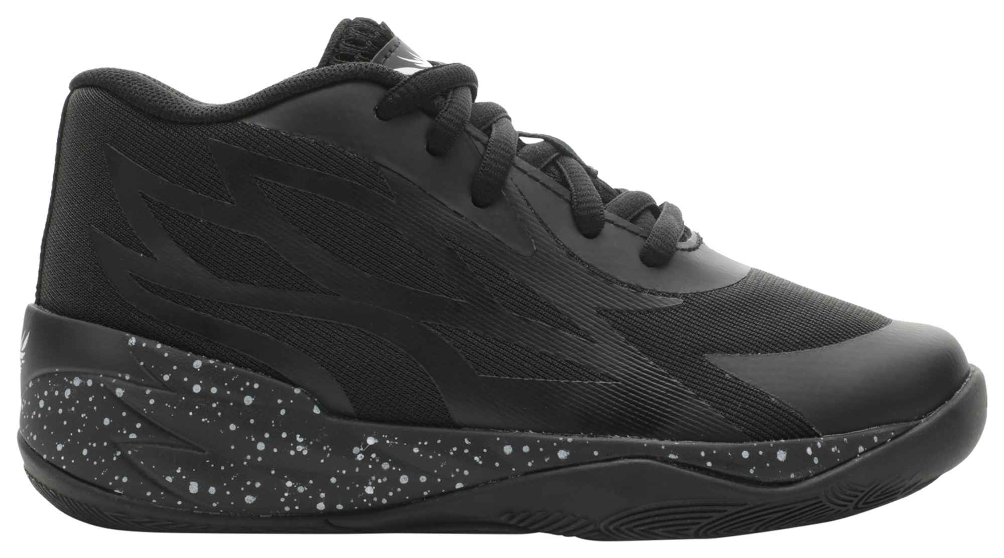 PUMA MB.02 | Foot Locker Canada