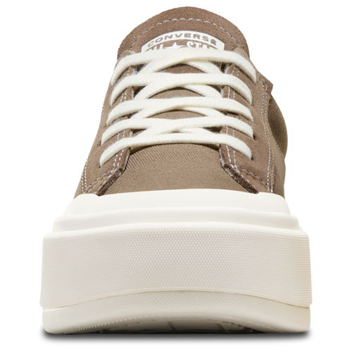 Converse champion store