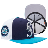 Seattle Mariners Fan Shop | Foot Locker