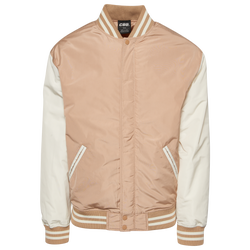 CSG Clothing | Champs Sports