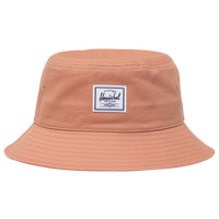 Hats for Men, Women, & Kids | Foot Locker Canada