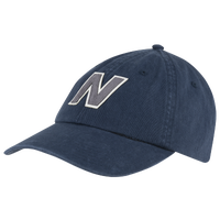 Men's New Balance | Foot Locker Canada