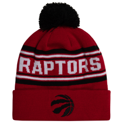 All Men's Sale | Foot Locker Canada