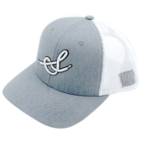 Hats for Men, Women, & Kids | Foot Locker Canada