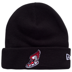 Beanies for Men, Women, & Kids | Foot Locker Canada