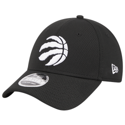 Hats for Men, Women, & Kids | Foot Locker Canada