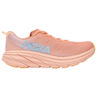 HOKA | Foot Locker