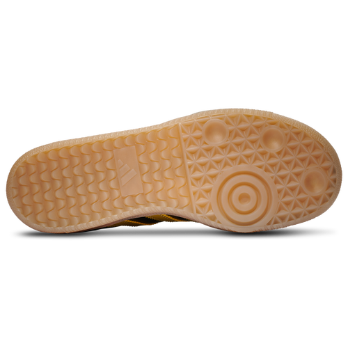 adidas Samba Messi | Foot Locker Canada adidas Samba Messi | Foot Locker Canada