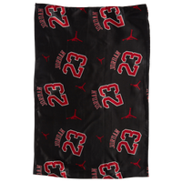 Women's Jordan Shoes, Clothing, & Accessories | Foot Locker Canada