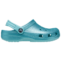 Crocs Clogs | Foot Locker Canada