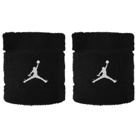Men's Jordan Shoes, Clothing, Accessories, & Equipment | Foot Locker Canada