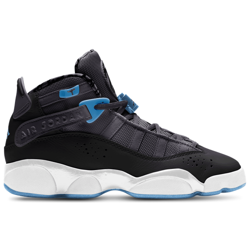 Jordans 6 Rings Air Jordan 6 Rings Sneaker | Metroboutique.ch Online