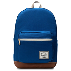 Backpacks | Foot Locker Canada